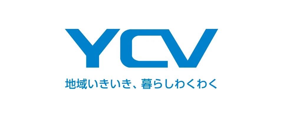 YCVネットは繋がるのか？評判 - iPad All Stars